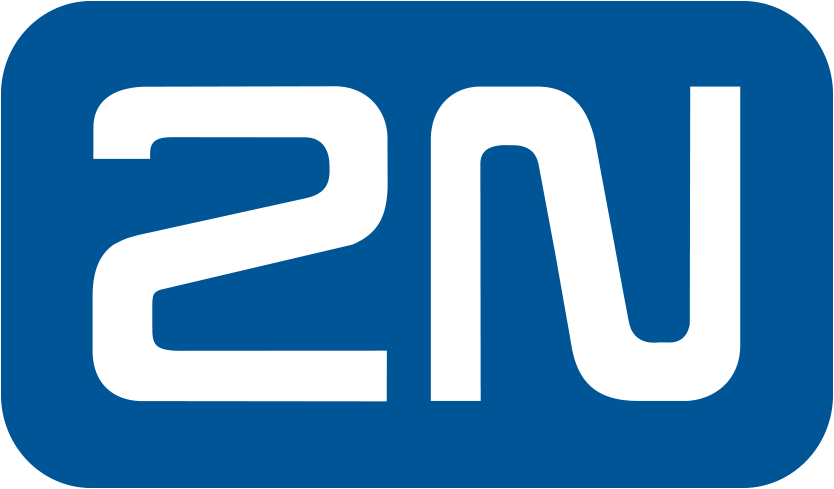 About Alloy - Alloy Computer Products (Australia)