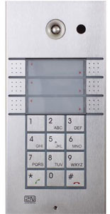 Products - Alloy Computer Products (Australia)