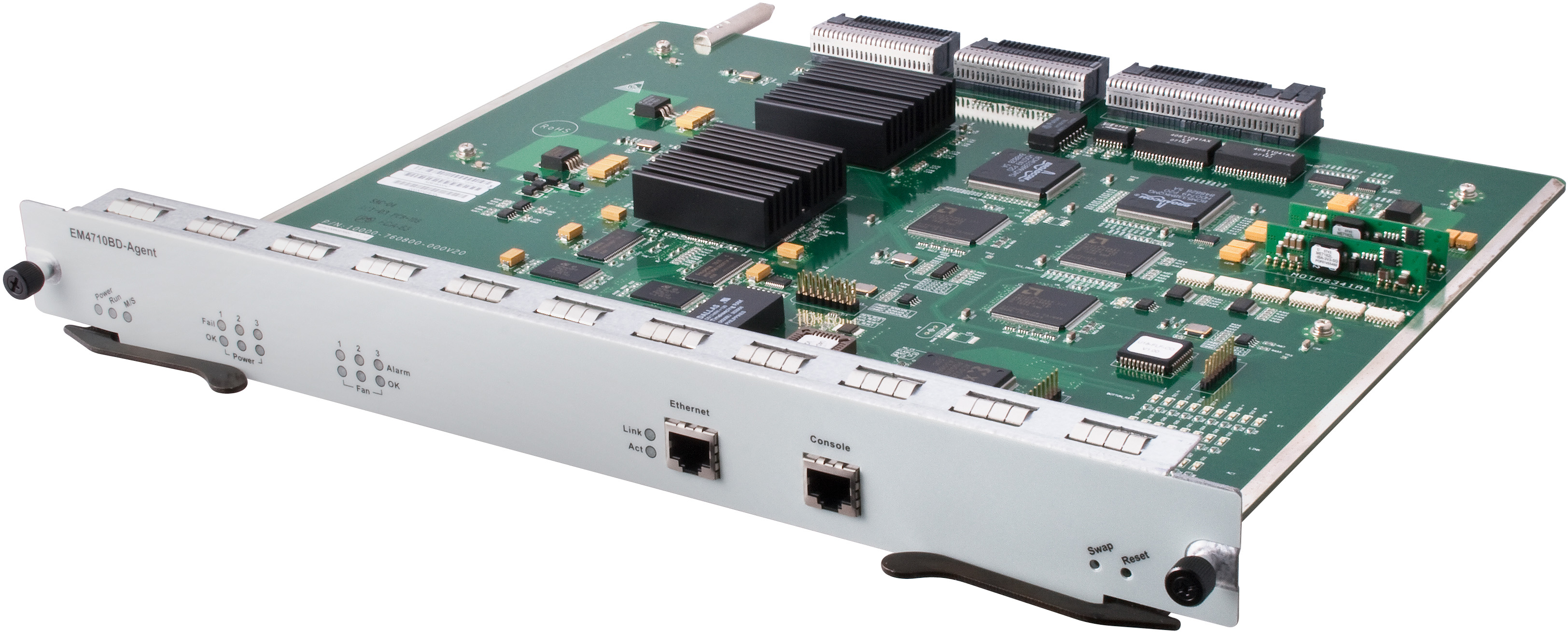 EM4710BD-AGENT - Alloy Computer Products (Australia) EM4710BD-AGENT - Alloy Computer Products (Australia)