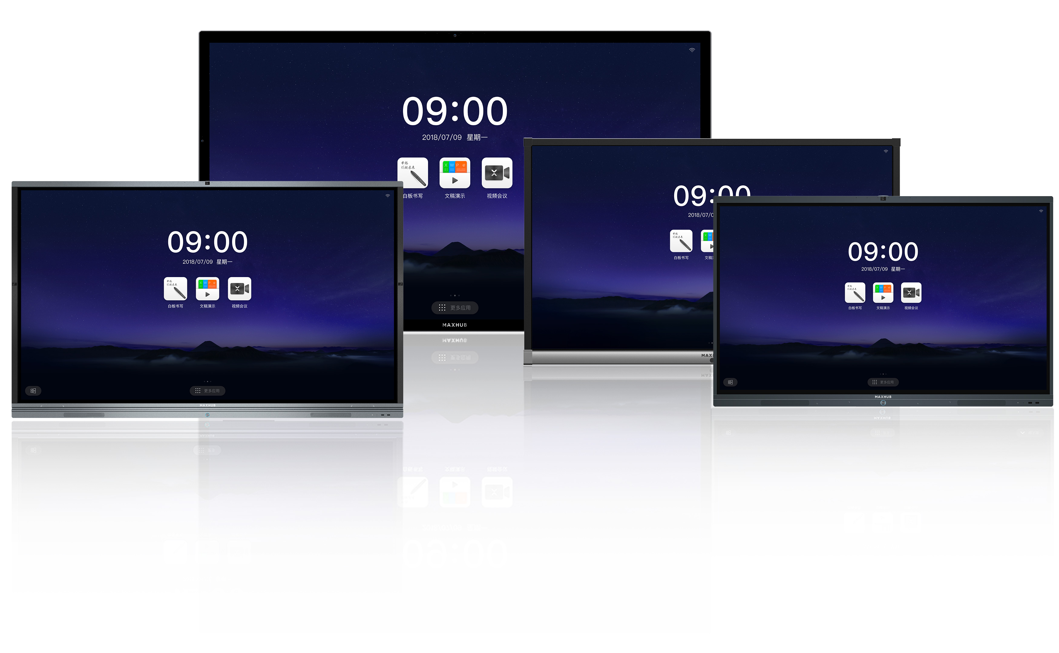 S55FA - Alloy Computer Products (Australia)