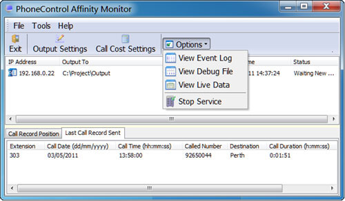 PCA100-PACK - Alloy Computer Products (Australia)