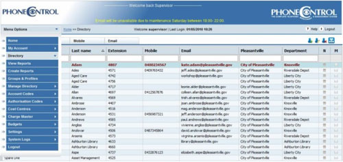 PCW200-SUPP - Alloy Computer Products (Australia)
